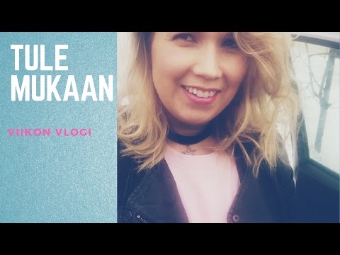 Kävin koulua sisäoppilaitoksessa