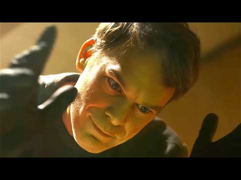 The Only Recap You Need Before Dexter: Resurrection