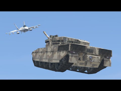 Battlestar Galactica TV Series Number 6 Cylon Tech Adult ...