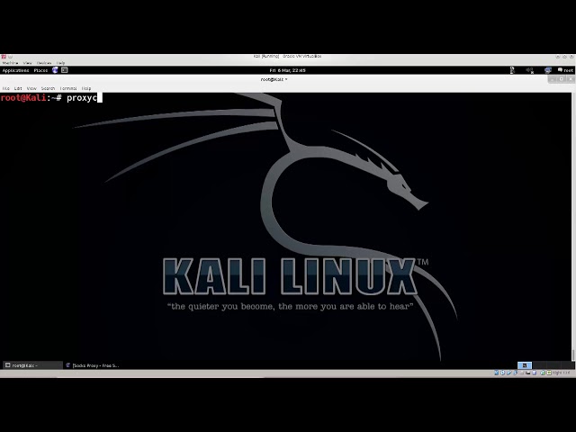 How to pronounce kali linux | HowToPronounce.com