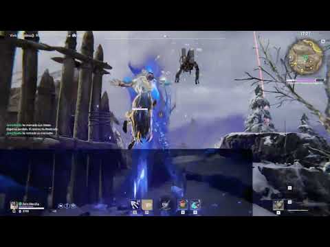Steam Community :: Video :: NAKARA BLADEPOINT | Gameplay #12 ( Alone )