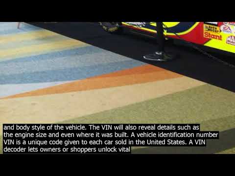 Car vin number canada search vehicles by vin vehicle identification number you may search