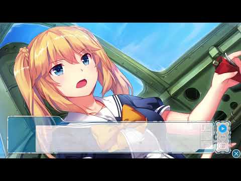 Steam Community :: Video :: Let's Play - Under One Wing, Chapter 22