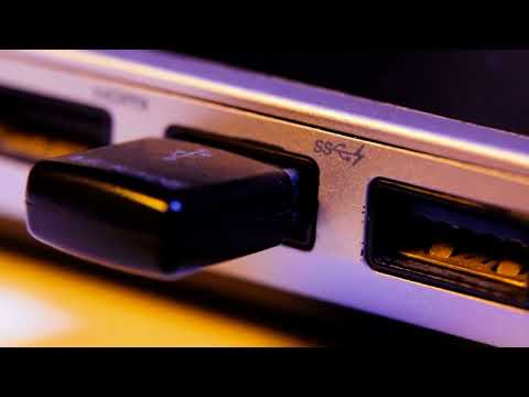 Resurrect Your Data: MicroSD Recovery with PC 3000 Flash