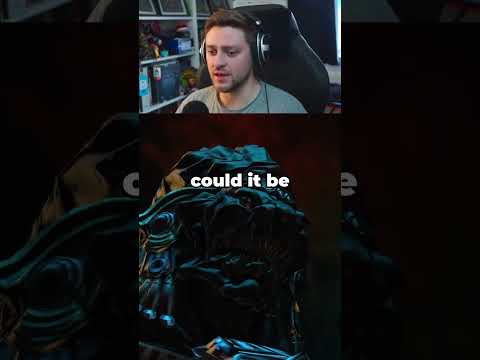 Asking Ifrit to dance was a MISTAKE in FFXIV