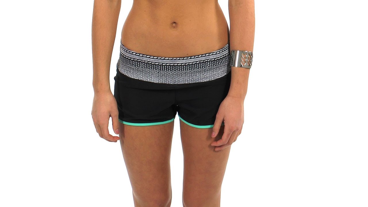 O'Neill 365 Submerge Short | SwimOutlet.com