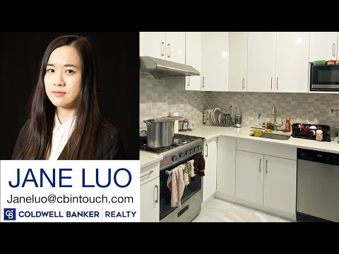 Studio Apartment at 201 St Pauls Ave 1W, Jersey City, NJ