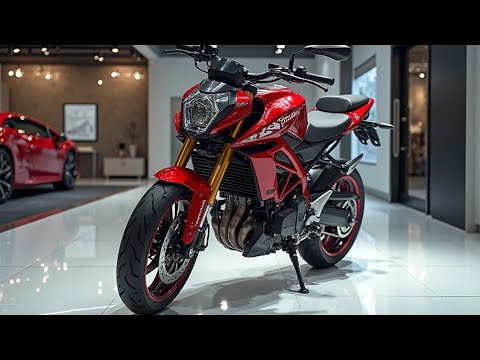 Stels Enduro 250 – Best 250cc Bike for 2025