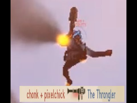 Steam Community :: Video :: DIRECT CHONK