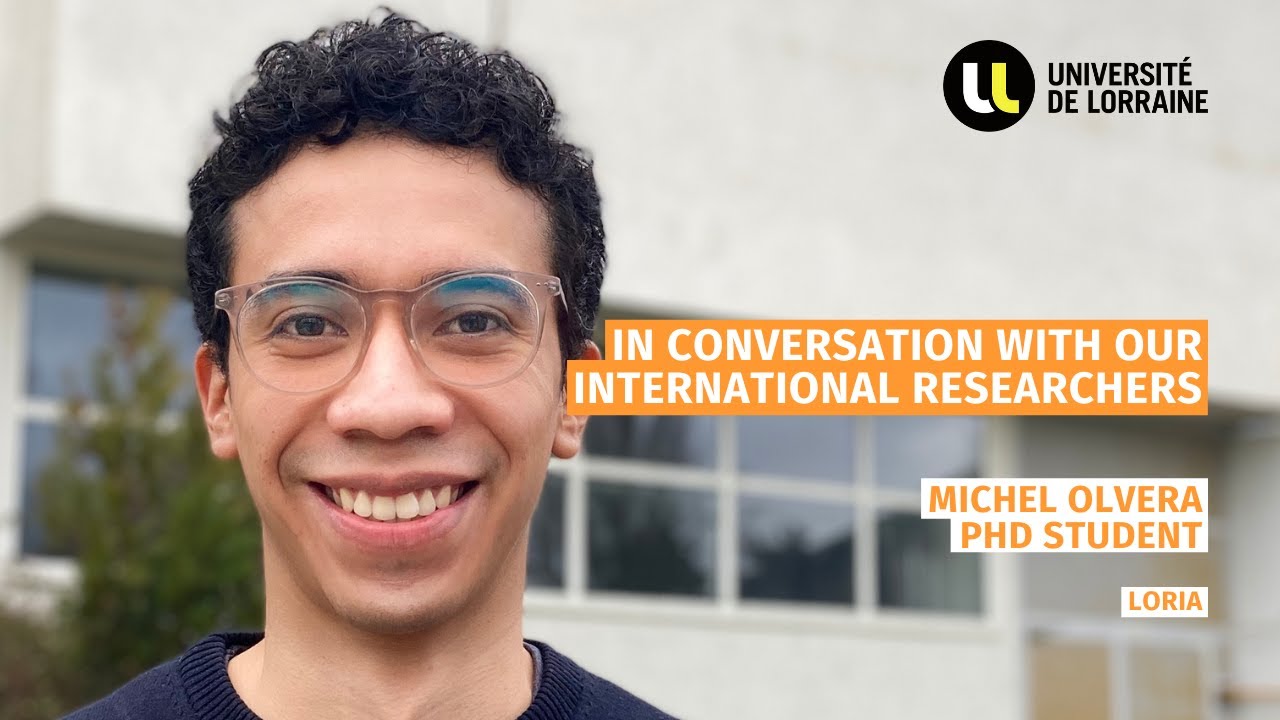 Comprendre le fonctionnement de univ lorraine ent et ses avantages