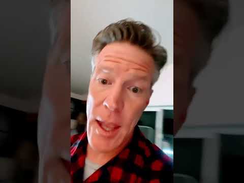 You all need to get family security codes, NOW, SHARE this! WARNING! in comments I explain