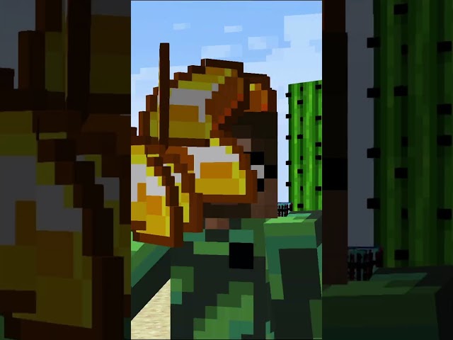 ONLY UP! Minecraft Map