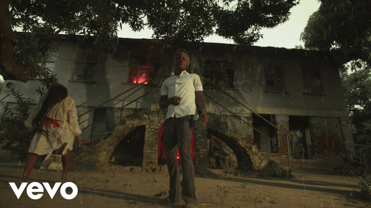 Lyrics & Translations of Motion by Rajahwild | Popnable