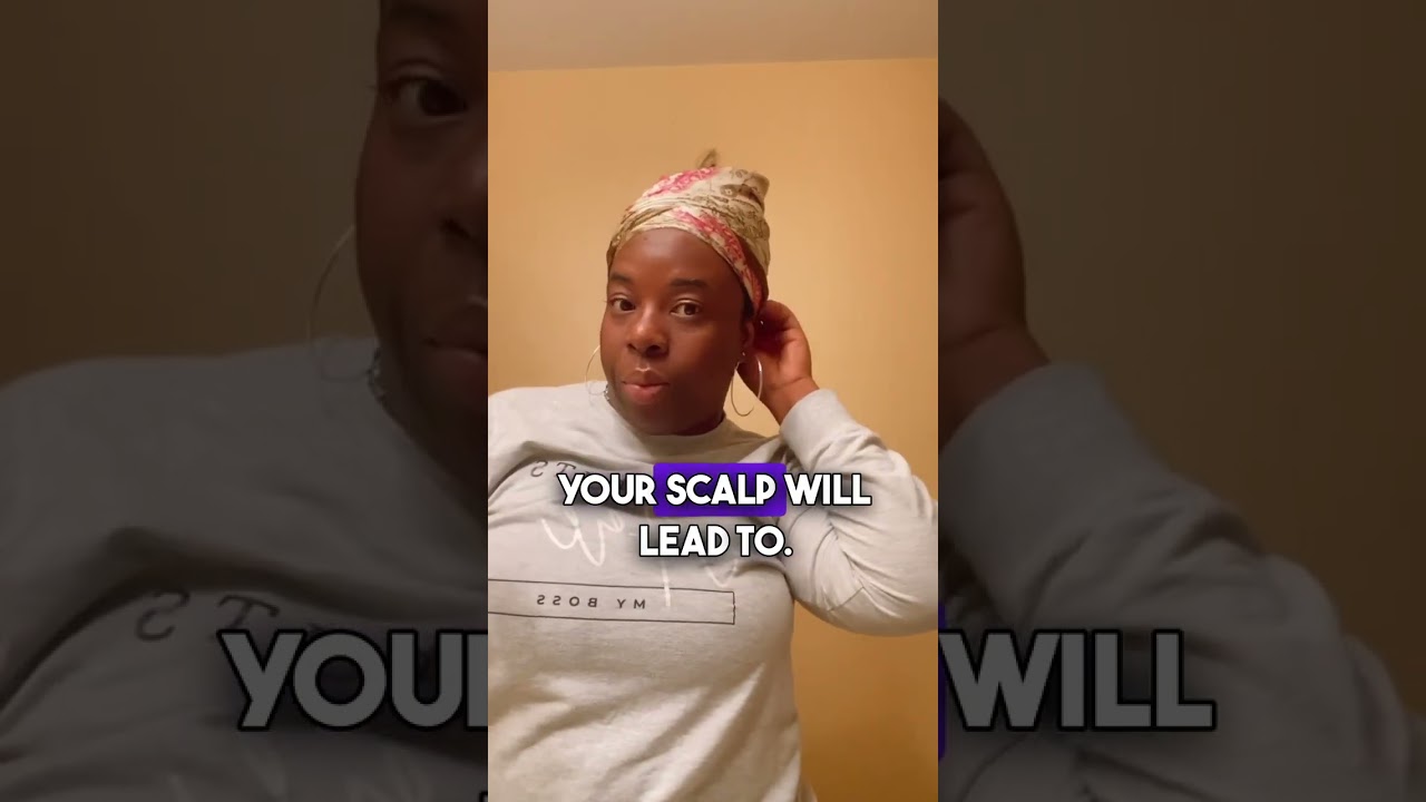 e1c5d272d44d40ada17be2445b020b5f