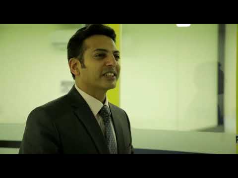 Test Calibration Services in India