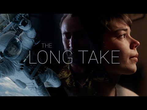 The Long Take - The illusion of a continuous shot and the real thing