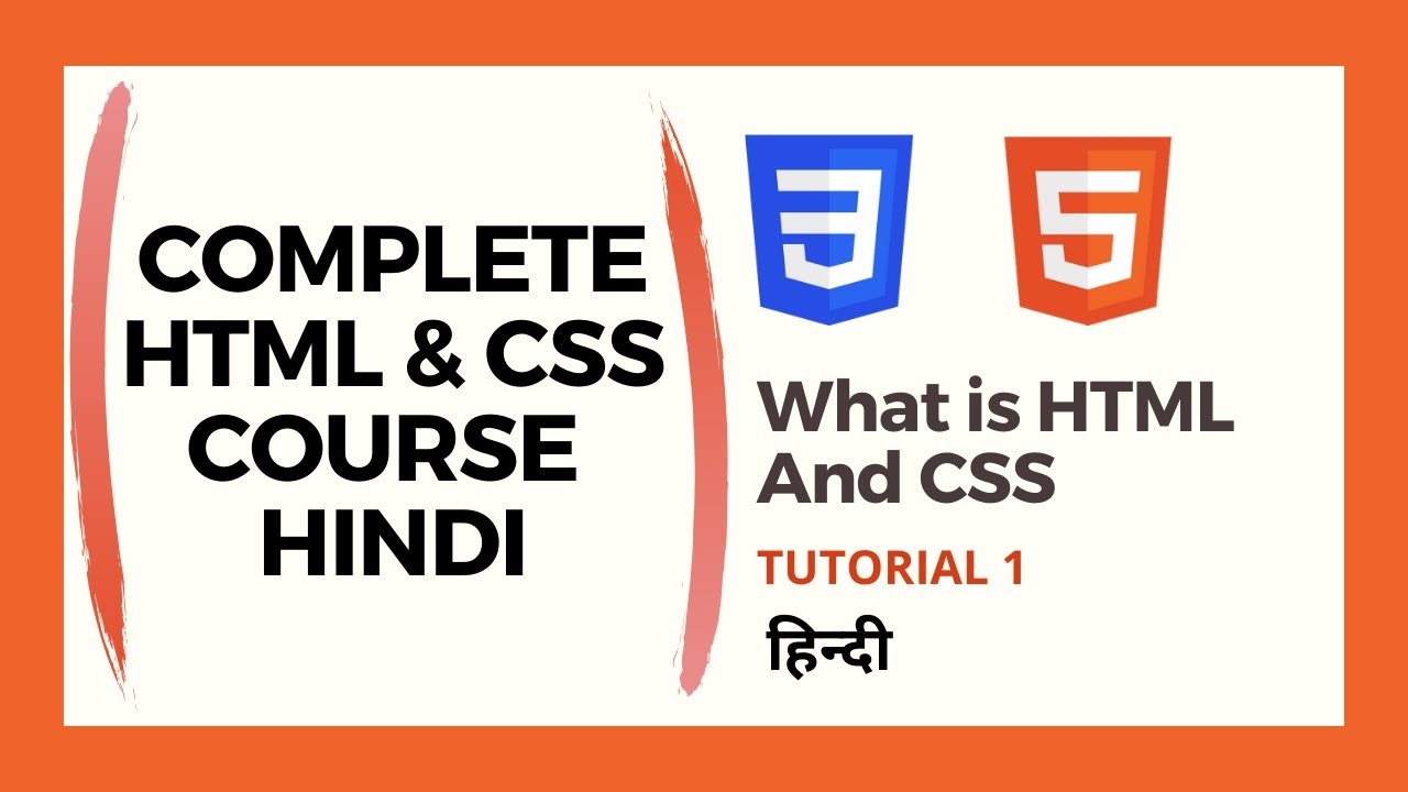 Understanding HTML and CSS: A Beginner's Guide | Galaxy.ai