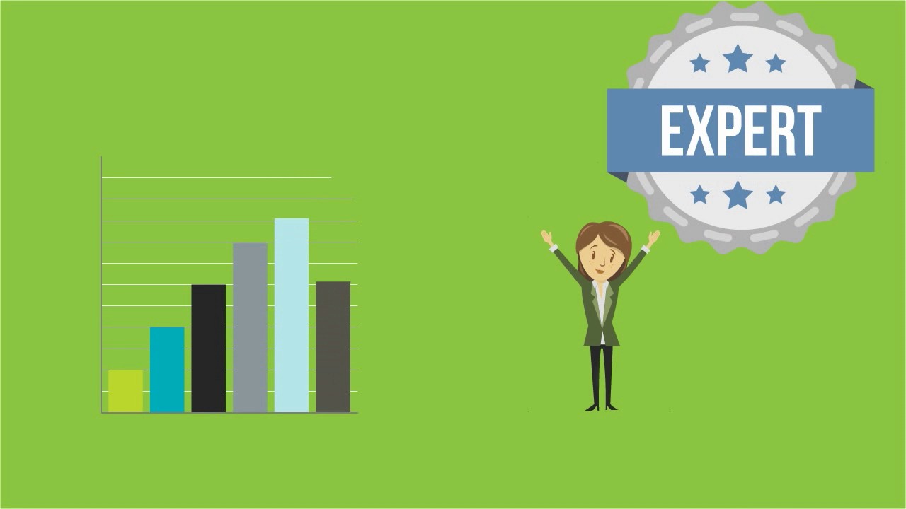 Smart eLearning Intro Video Explainer