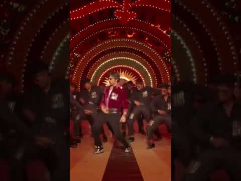Mr Bachchan 2024 Hindi (Studio-Dub) 720p WEB-DL.[Fullymaza.pw]
