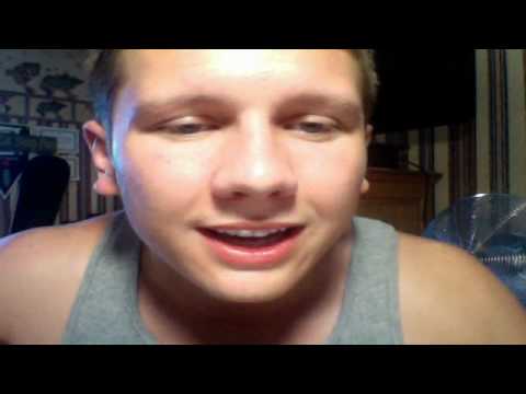 Super mass gainer review