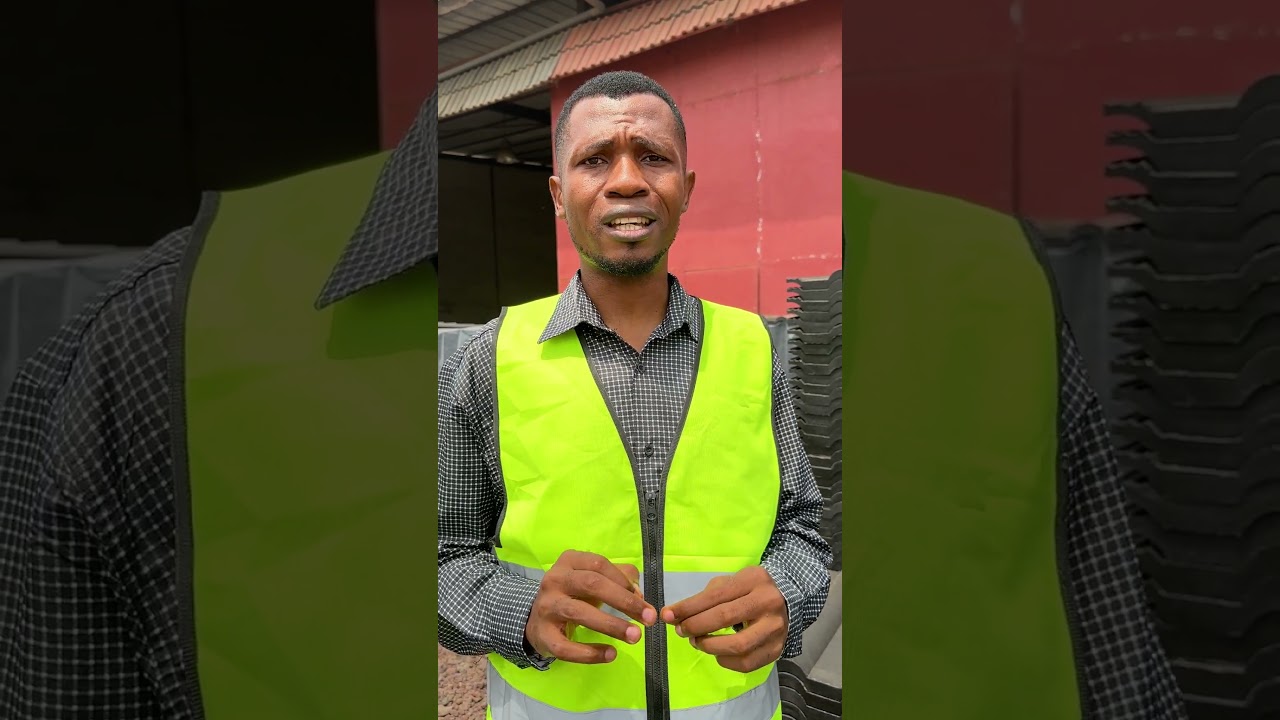 Les tuiles AMABO Eco-Premium : Une révolution dans les matériaux de ...