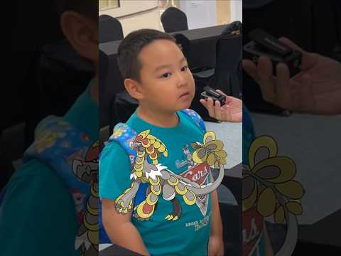 TEBAK NAMA POKEMON DAPAT KARTU POKEMON
