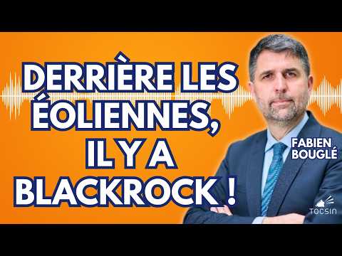 « Cette loi PPE est la loi du vol des Français ! » - Fabien Bouglé