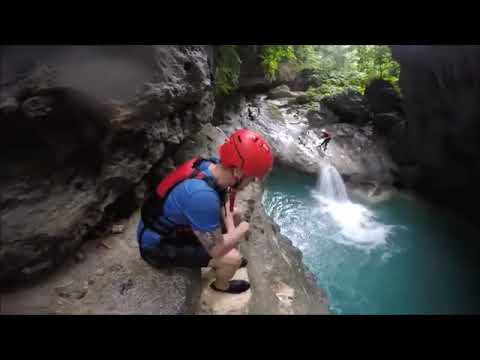 12 reasons to visit The beautiful Philippine islands