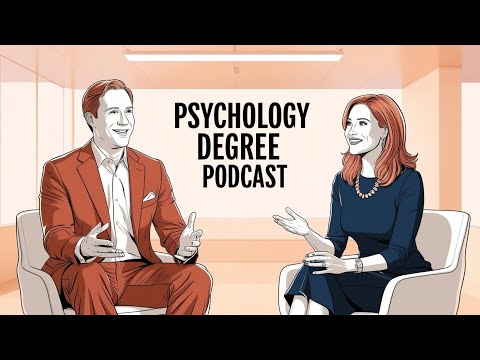 Mapping Psychology An Introduction to Key Concepts and Research 2025
