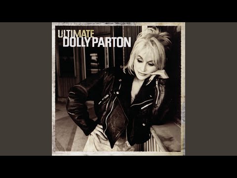 Dolly Parton - Starting Over Again (1980 Music Video) | #20 Country Song
