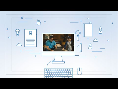TSUS Progress Report - Online Learning