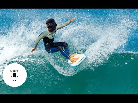 Steam Community :: Video :: TF2 Surfing: Surf_utopia_v3