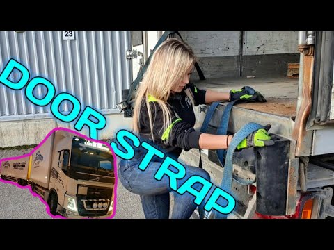 Angelica Larsson Wiki