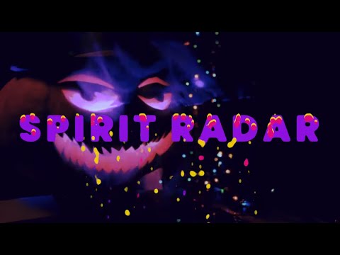 RADAR SPREAD - (ARE SPIRIT NEARBY?) 🎃Kipper Cards 🎃Lenormand 🎃Gypsy Cards 🎃