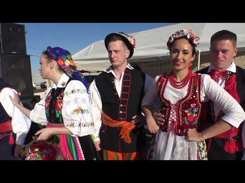 AzPolonia :: Informator polonijny w USA :: Polacy w Arizonie :: Arizona ...