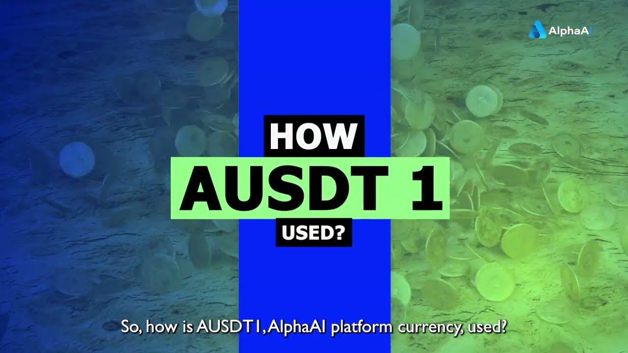 Alpha AI products and incentive plans.