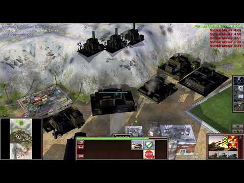 Steam Community :: Command & Conquer™: Generals