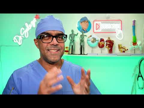 Which is better, Accutane or Doxycycline & Minocycline for Acne. The Battle for CLEAR SKIN!