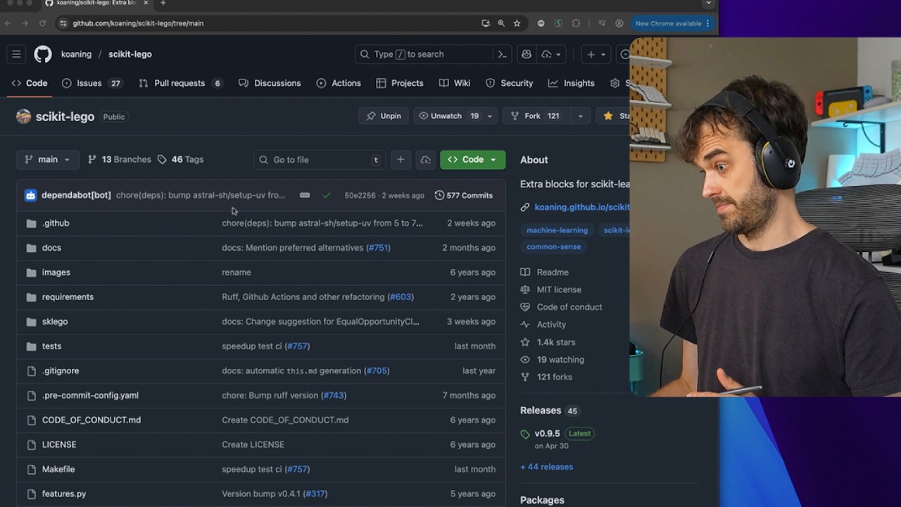 Why Cron in GitHub is underrated