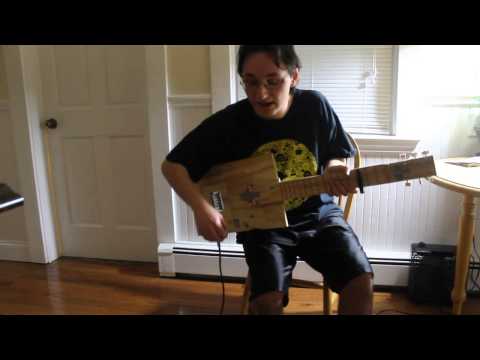 A few Fred Bodin’s Photos of Harbortown Cultural District celebration ...