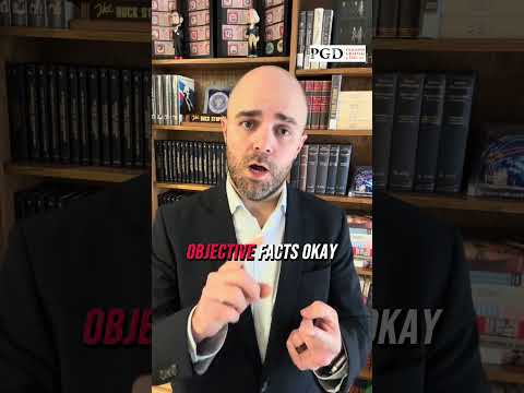 What Kind of Evidence Do Judges Look for in Protective Order Cases?