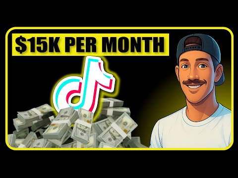 How to Become a TikTok Shop Affiliate With No Followers (Full Process)