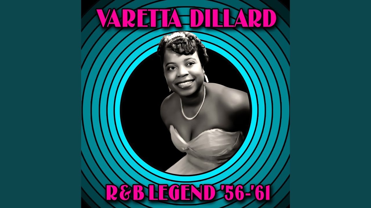 The Night Is Never Long Enough