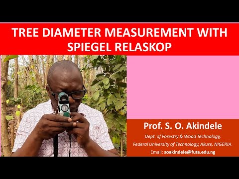 Measuring Scales - Interval Measurement Latest Price, Manufacturers ...