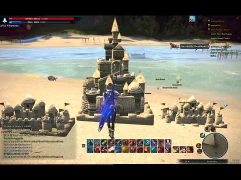 Steam Community :: Video :: Beach Party