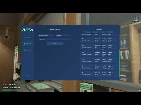 ND Core - Banking (Free simple banking resource) - Releases - Cfx.re ...