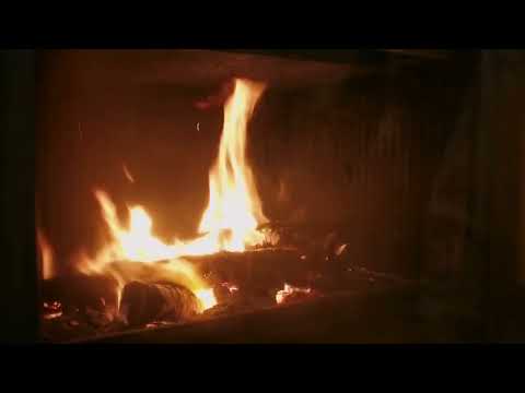 AC Repair | AC Today Heating and Cooling | Garner, NC