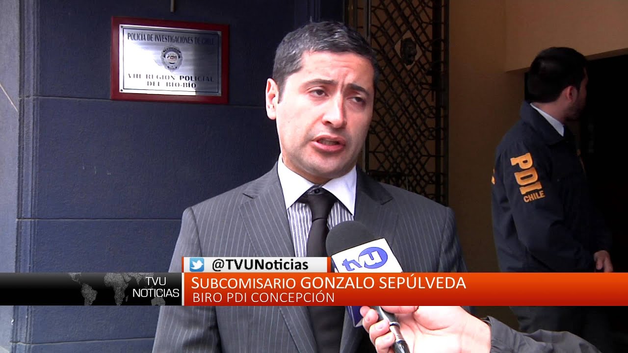 Cuatro detenidos por posesión de plantas de marihuana