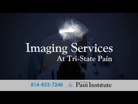 Tri State Pain Institute Imaging CT
