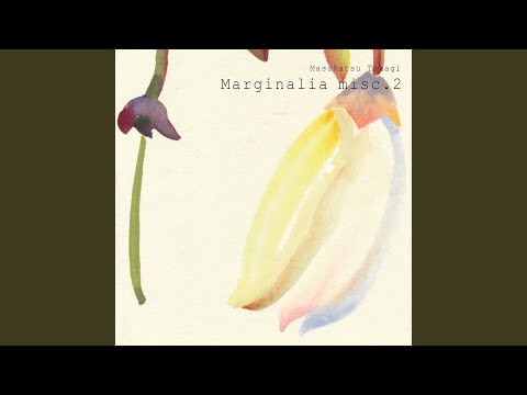 Marginalia #49